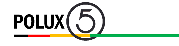 Polux :: Concepteur-constructeur bois